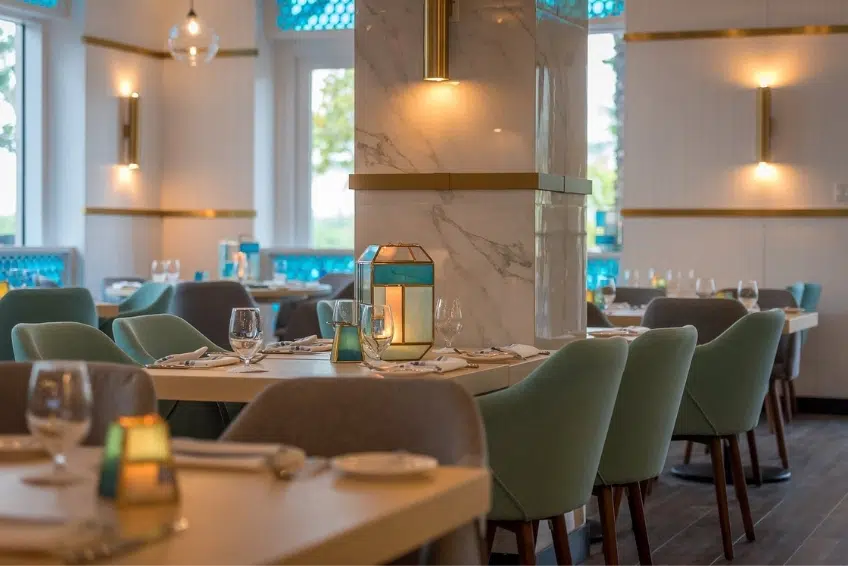 15 Best Cayman Islands Restaurants In 2024 | Island Life Caribbean