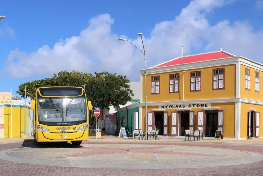 20 Things To Do In Aruba | Aruba Visitors Guide For 2025