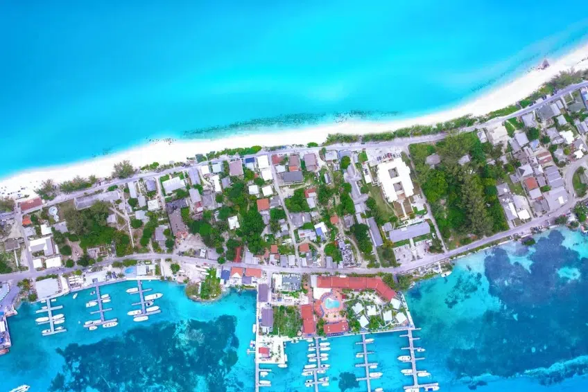 4 Best Bimini Bahamas Resorts | December 2024