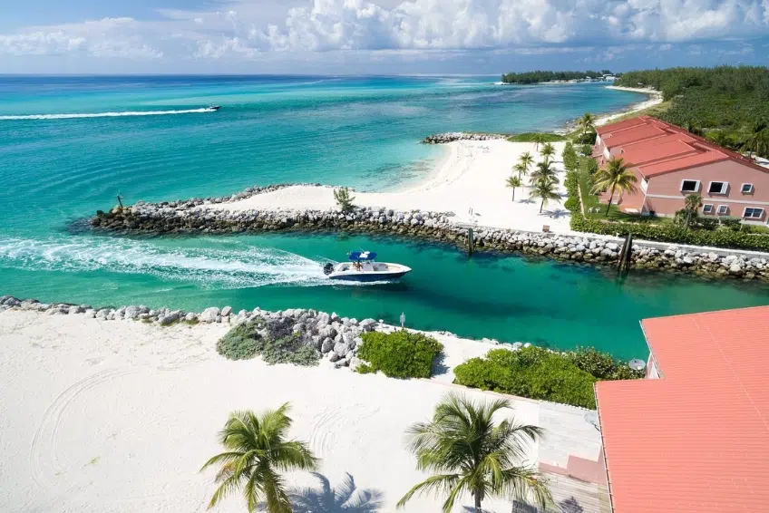4 Best Bimini Bahamas Resorts | November 2025