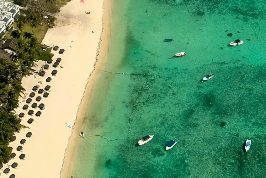 Harbour Island Visitors Guide | Island Life Caribbean