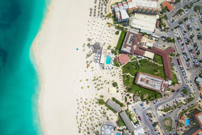 12 Best Aruba Hotels On The Beach for October 2025