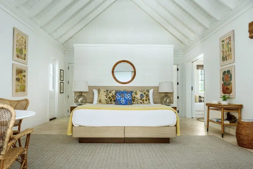 Harbour Island Visitors Guide | Island Life Caribbean