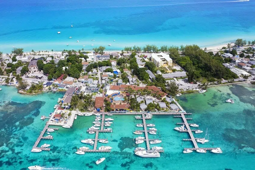 Curacao Visitors Guide | Things To Do & More (Updated September 2025)