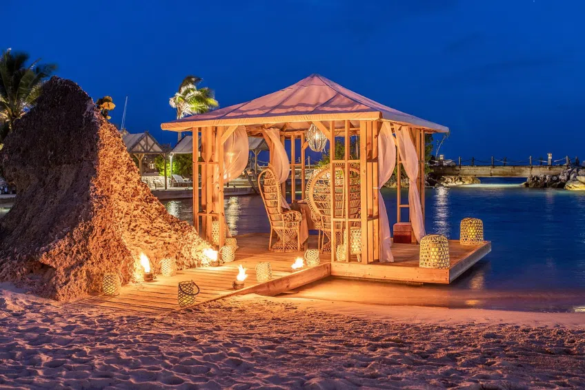 10 Best Curacao All Inclusive Resorts | November 2025