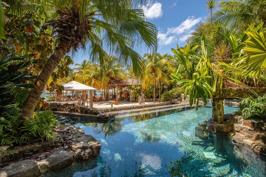 10 Best Curacao All Inclusive Resorts | November 2025