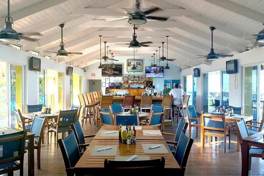 4 Best Bimini Bahamas Resorts | November 2025