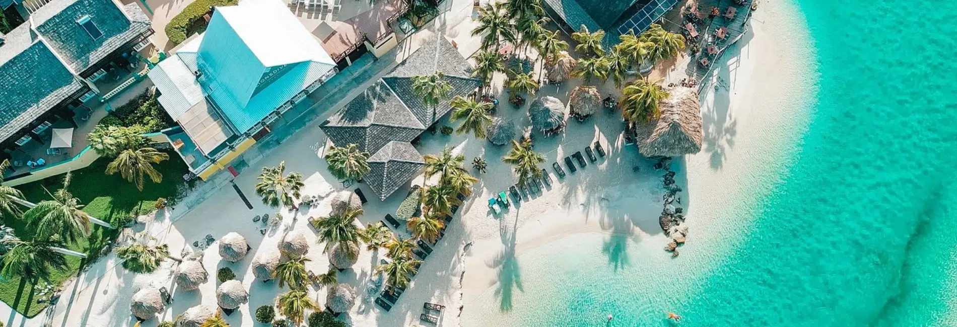 10 Best Curacao All Inclusive Resorts | November 2025