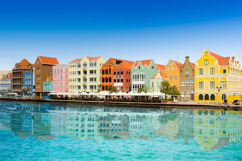 Curacao Visitors Guide | Things To Do & More (Updated October 2025)