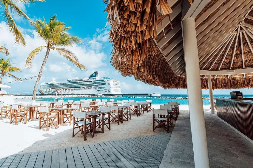 10 Best Curacao All Inclusive Resorts | November 2025