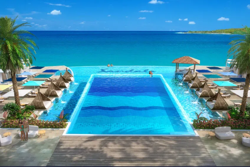 10 Best Curacao All Inclusive Resorts | November 2025
