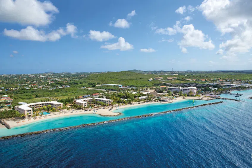 10 Best Curacao All Inclusive Resorts | November 2025