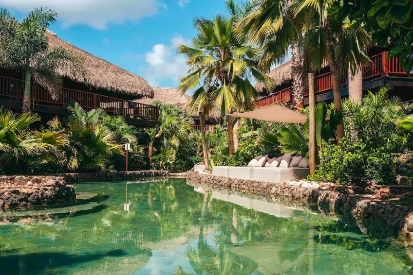 10 Best Curacao All Inclusive Resorts | November 2025