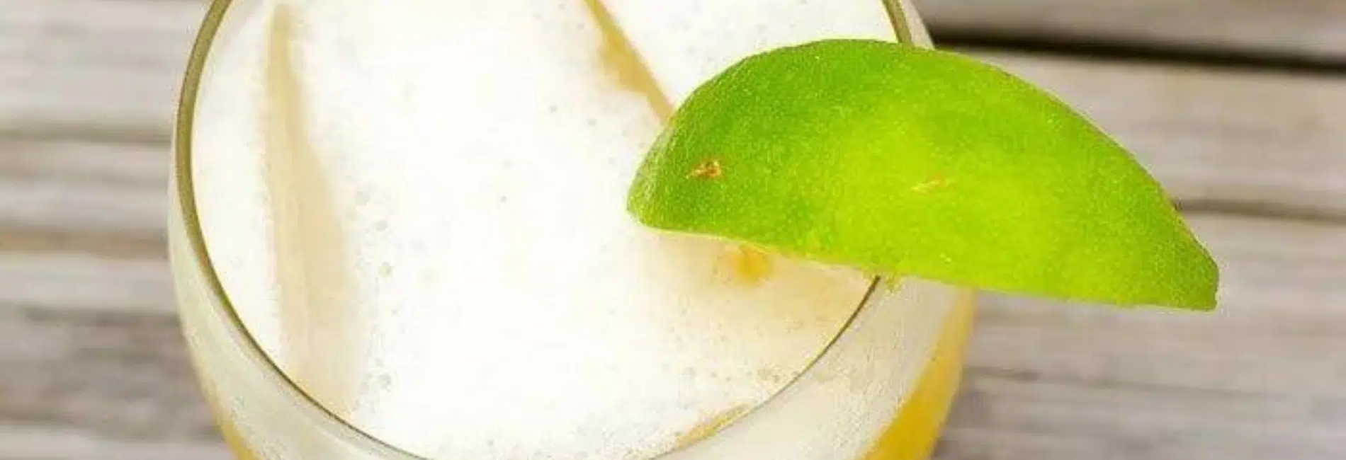 Harbour Island Visitors Guide | Island Life Caribbean