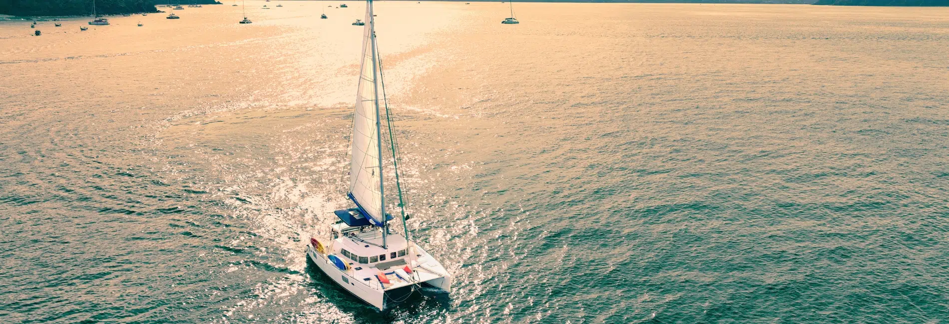 The Best Time To Visit Aruba 2025 | Island Life Caribbean