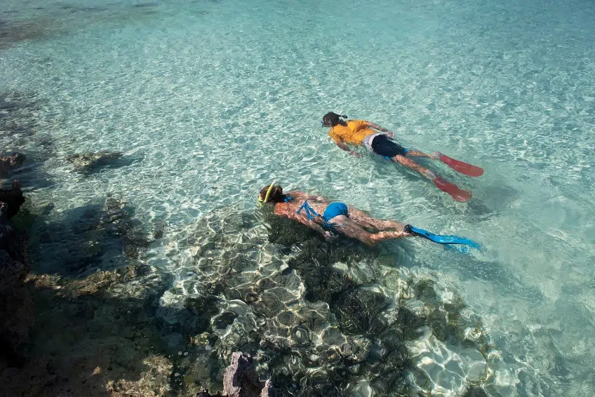 Best Time to Visit The Bahamas: A Monthly Guide | Island Life Caribbean