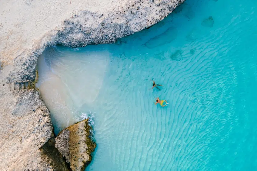 The Best Time To Visit Aruba 2025 | Island Life Caribbean
