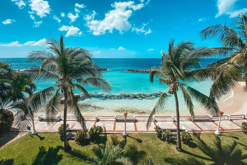 15 Best Curacao Hotels (Updated November 2025)