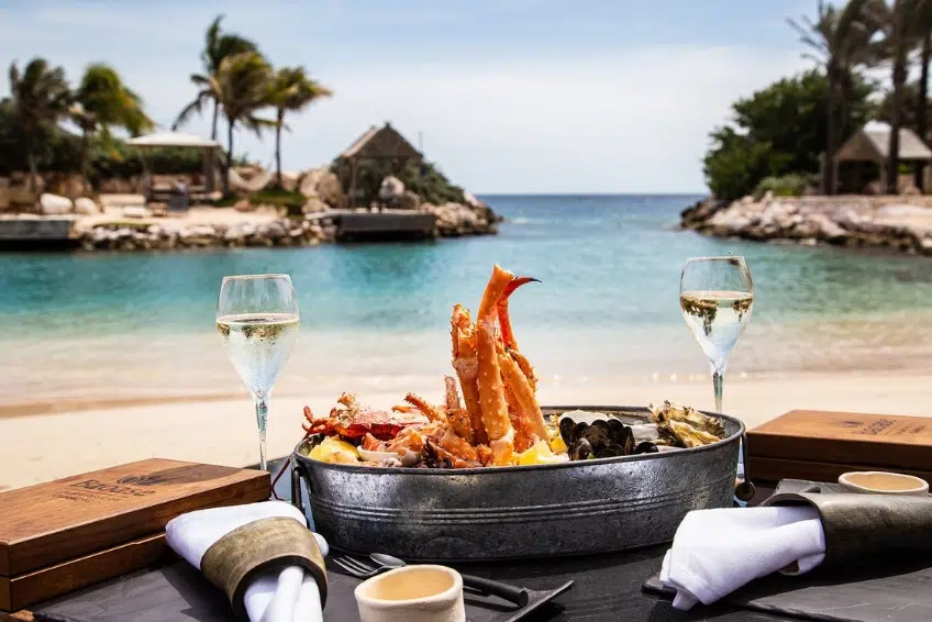15 Best Curacao Restaurants (Updated November 2025)