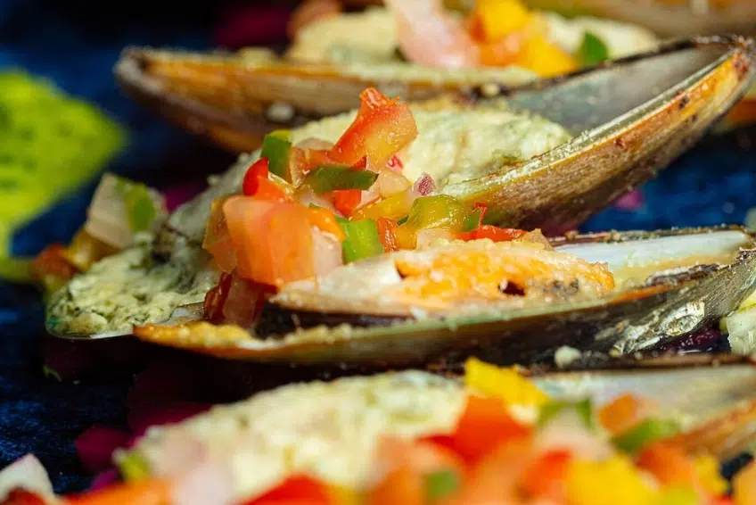 15 Best Curacao Restaurants (Updated November 2025)