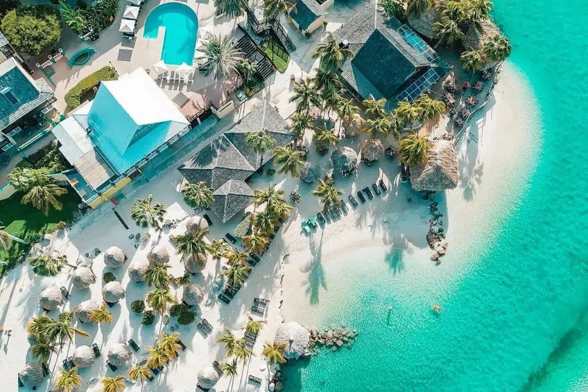 15 Best Curacao Hotels (Updated November 2025)