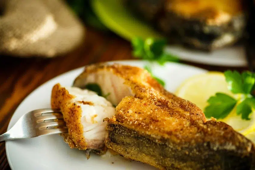 15 Best Curacao Restaurants (Updated November 2025)