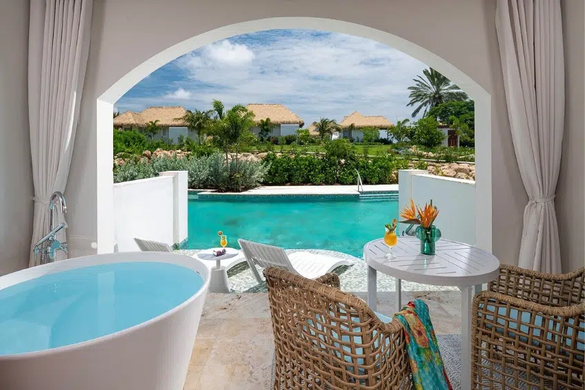 15 Best Curacao Hotels (Updated November 2025)