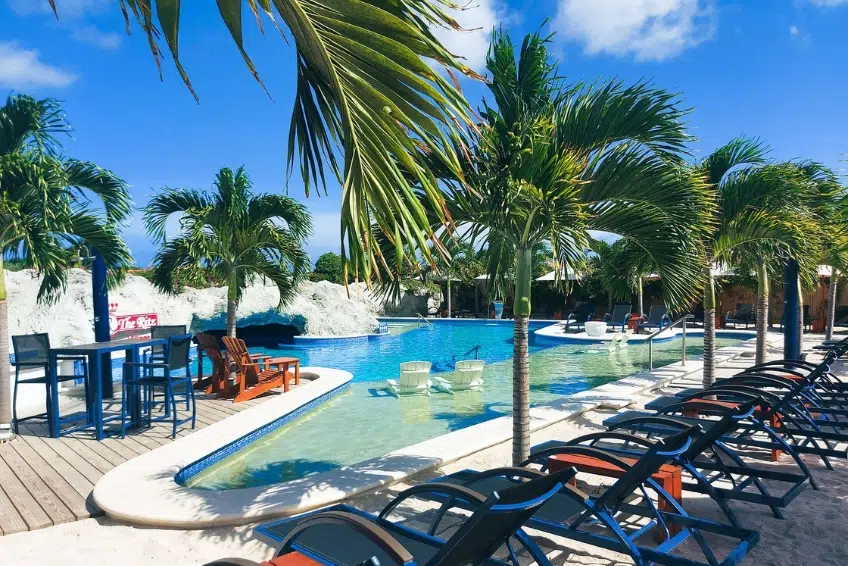 15 Best Curacao Hotels (Updated November 2025)