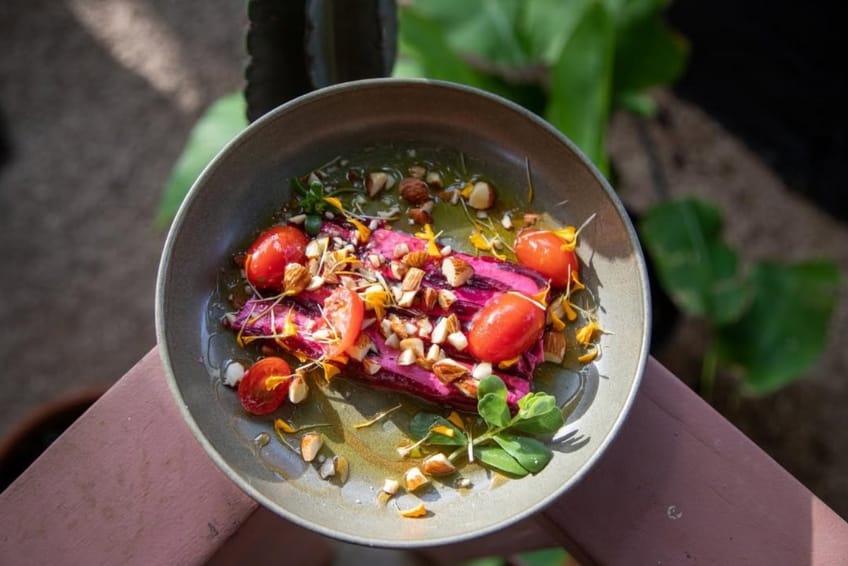 15 Best Puerto Rico Restaurants In 2025 | Island Life Caribbean